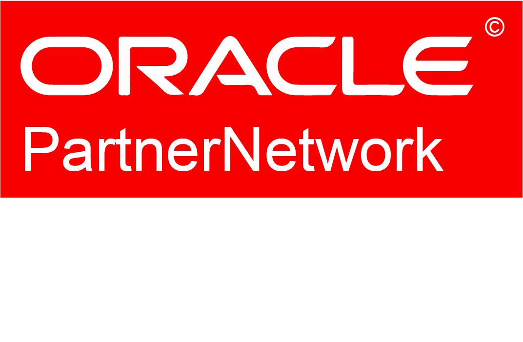 Sinube – Your partner in Oracle Cloud ERP & Custom build add-ons